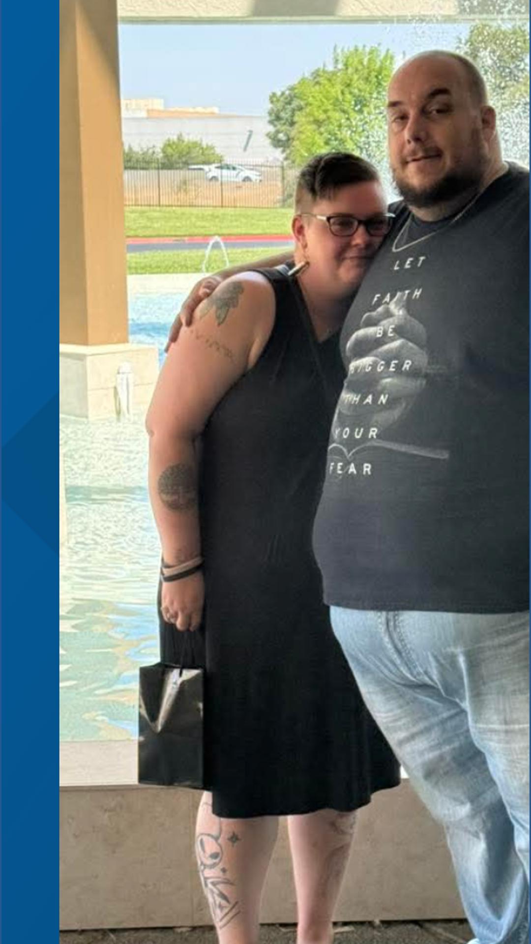 Cody Perry: Man found dead in La Riviera may have crashed scooter ...