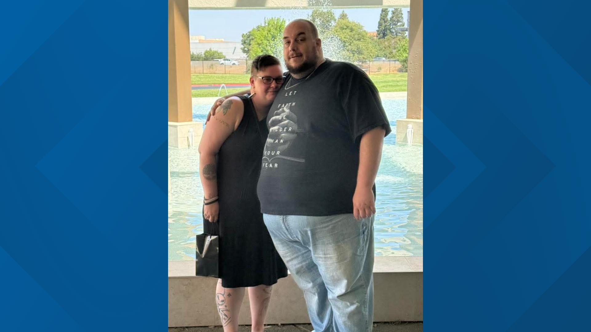Cody Perry: Man found dead in La Riviera may have crashed scooter ...