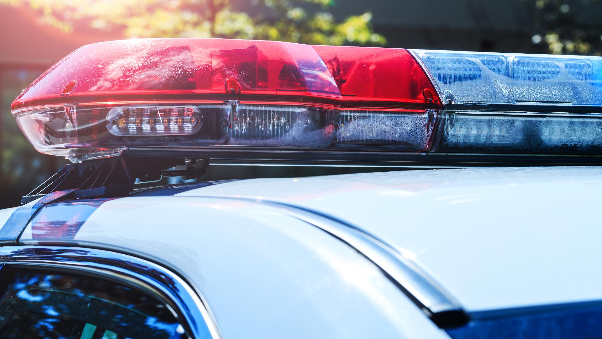 Sacramento Weather Radar | Sacramento, California | abc10.com