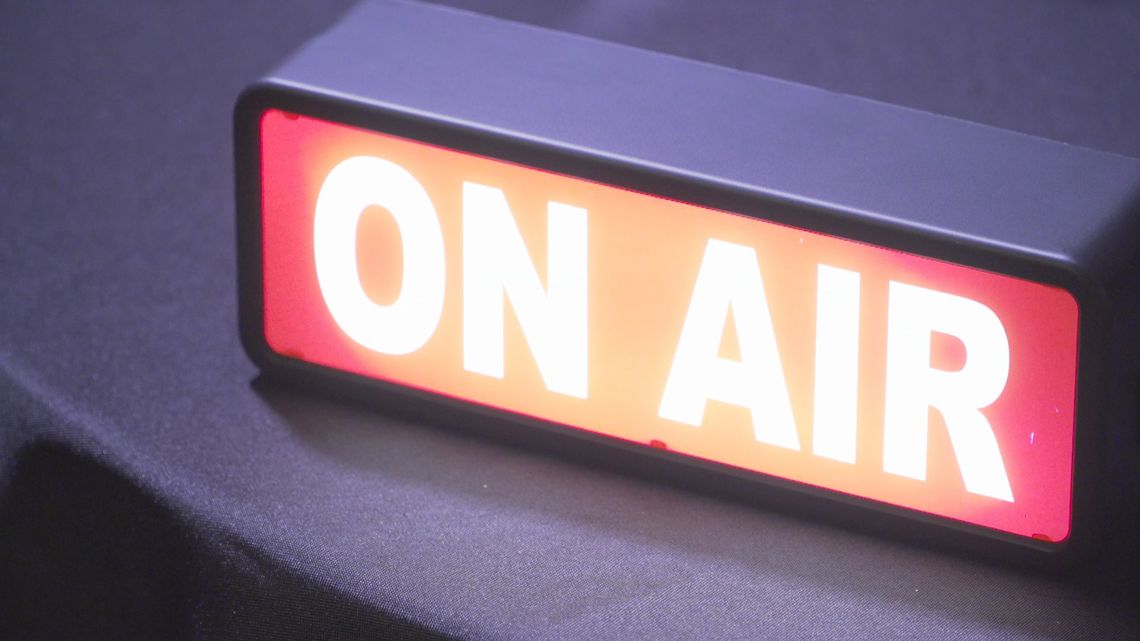 Sacramento County public access program faces funding cuts | abc10.com