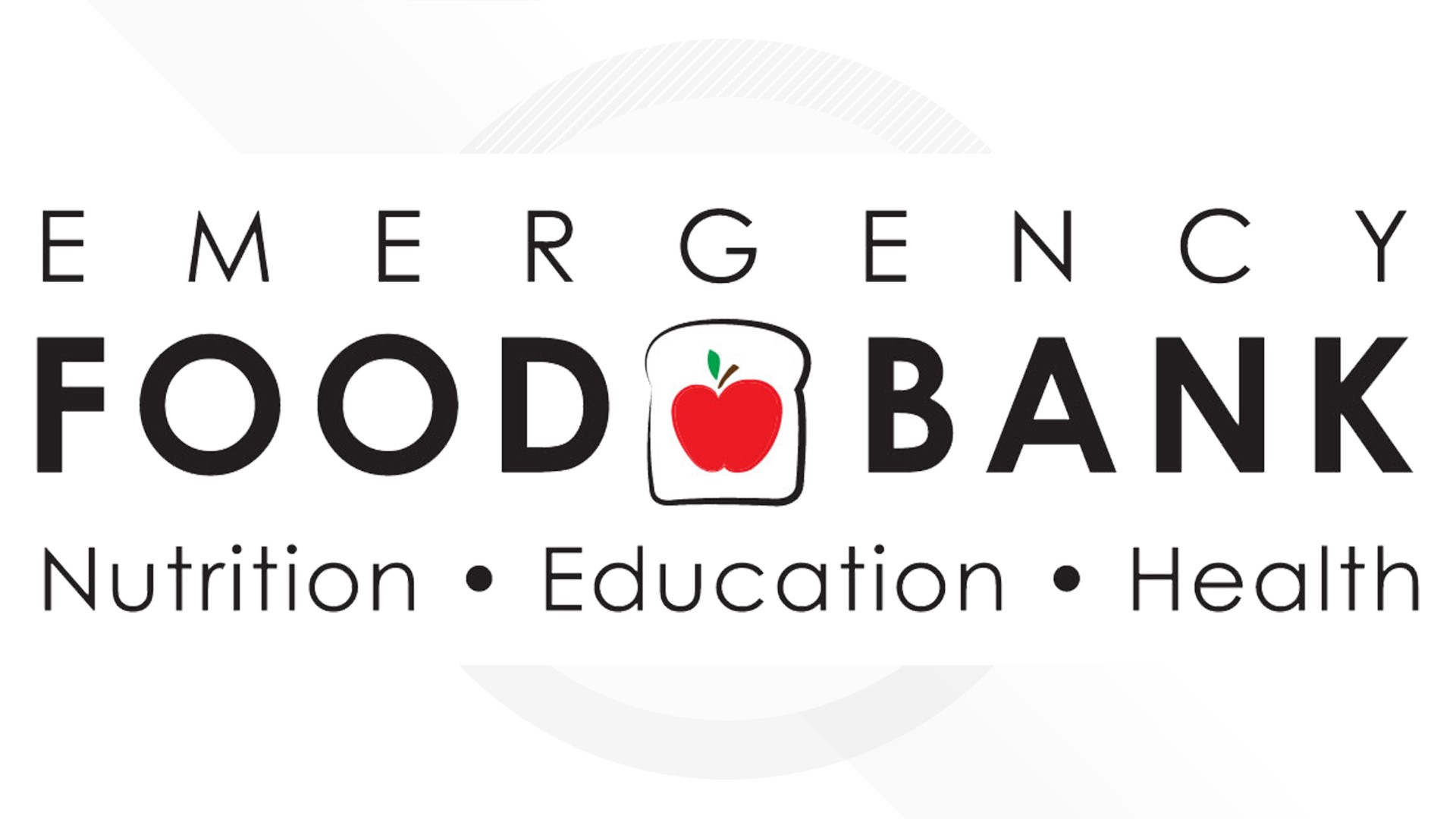 Stand Against Hunger with ABC10 | DONATE HERE | abc10.com