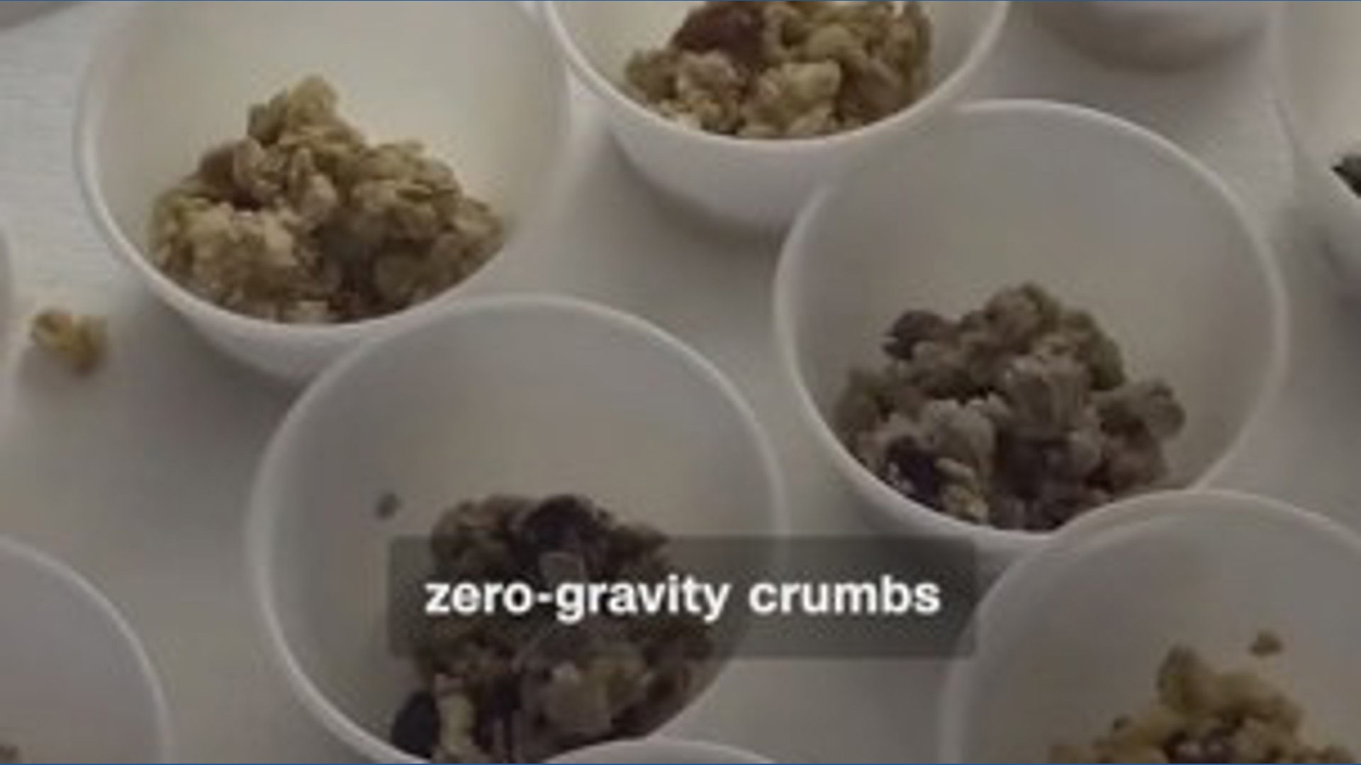 Day in the life of Artemis II astronauts | abc10.com