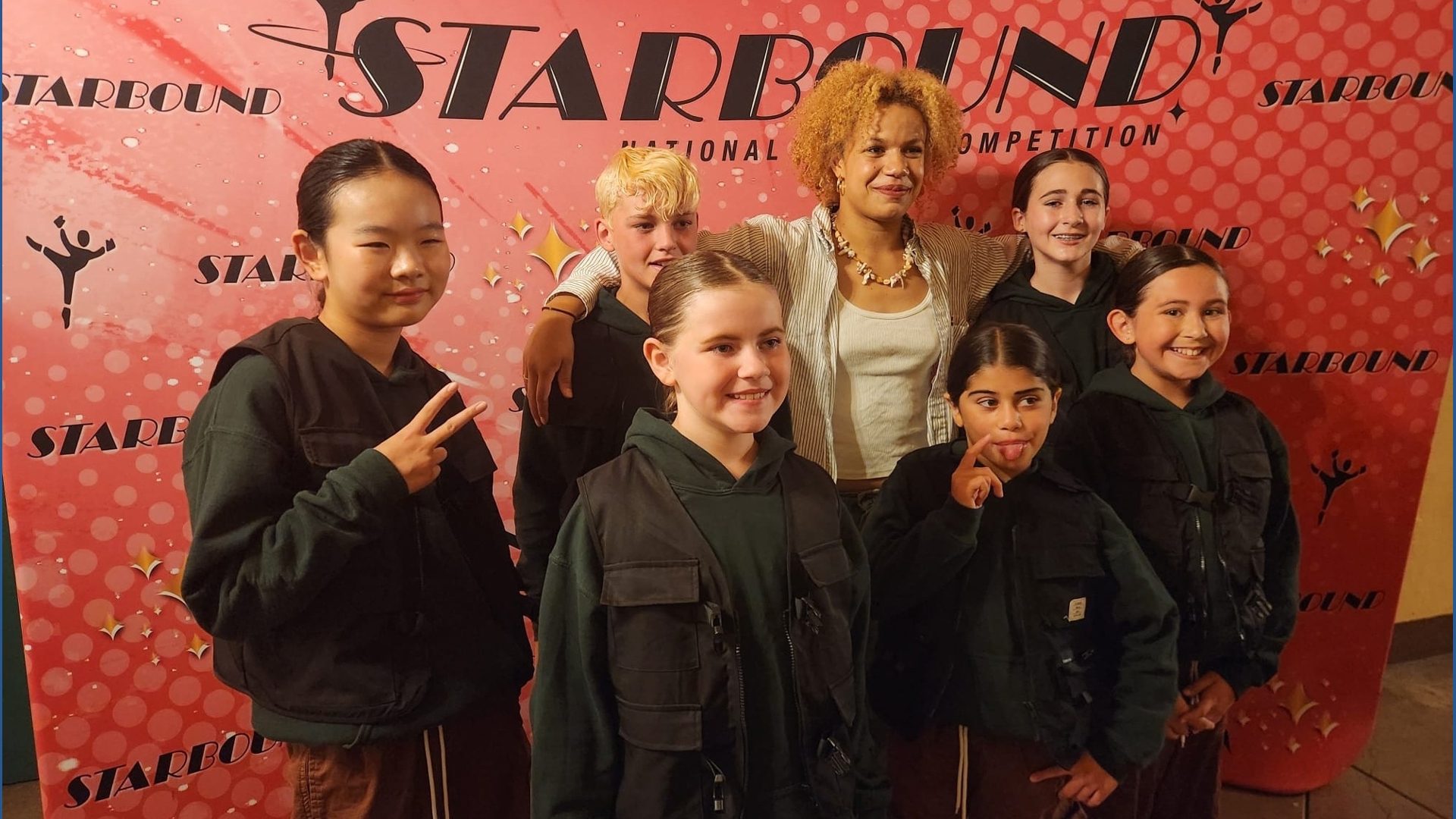 Family, friends mourn dance instructor killed in Folsom light rail ...