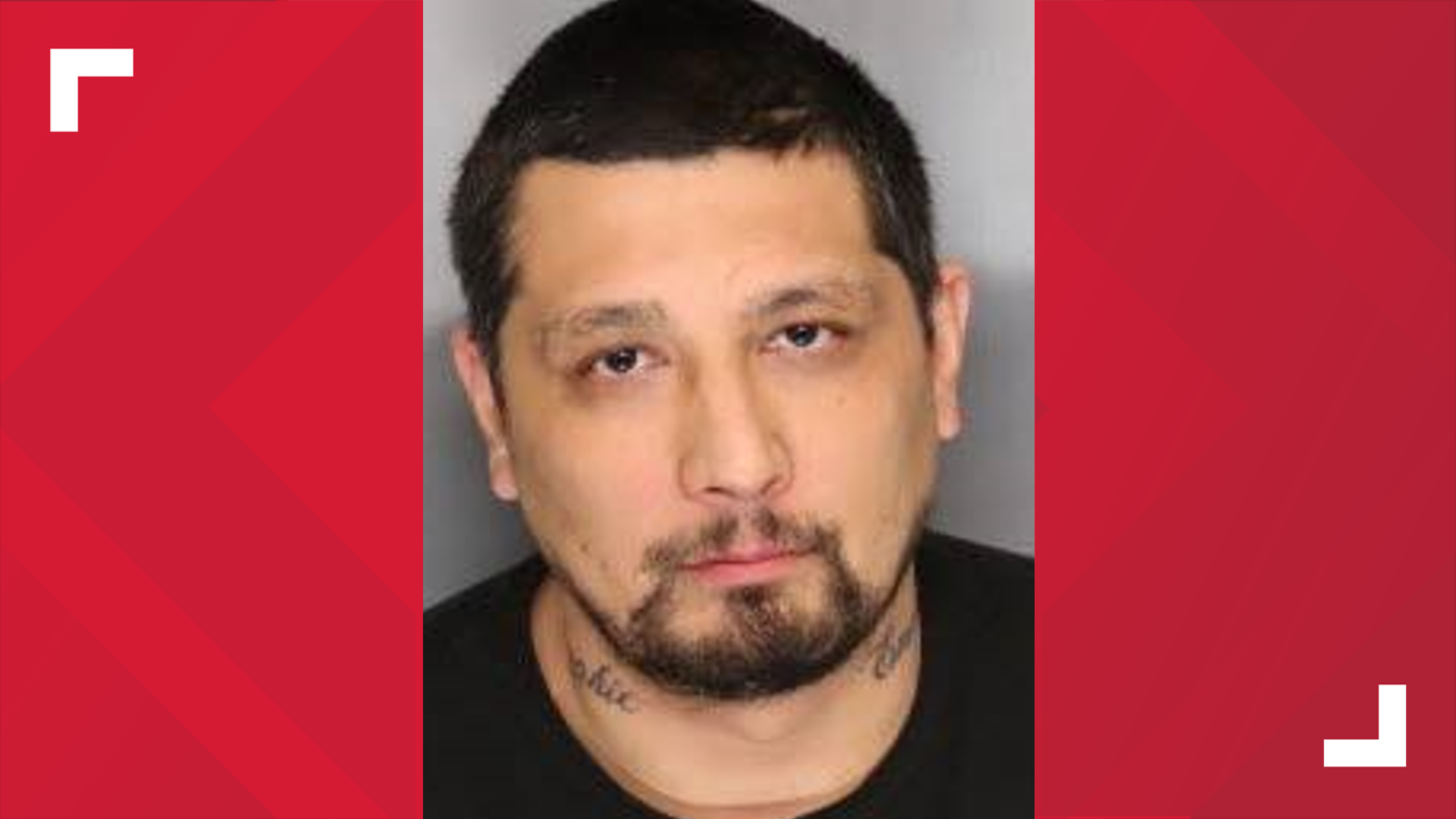 Man found guilty in 2019 Stockton homicide | abc10.com