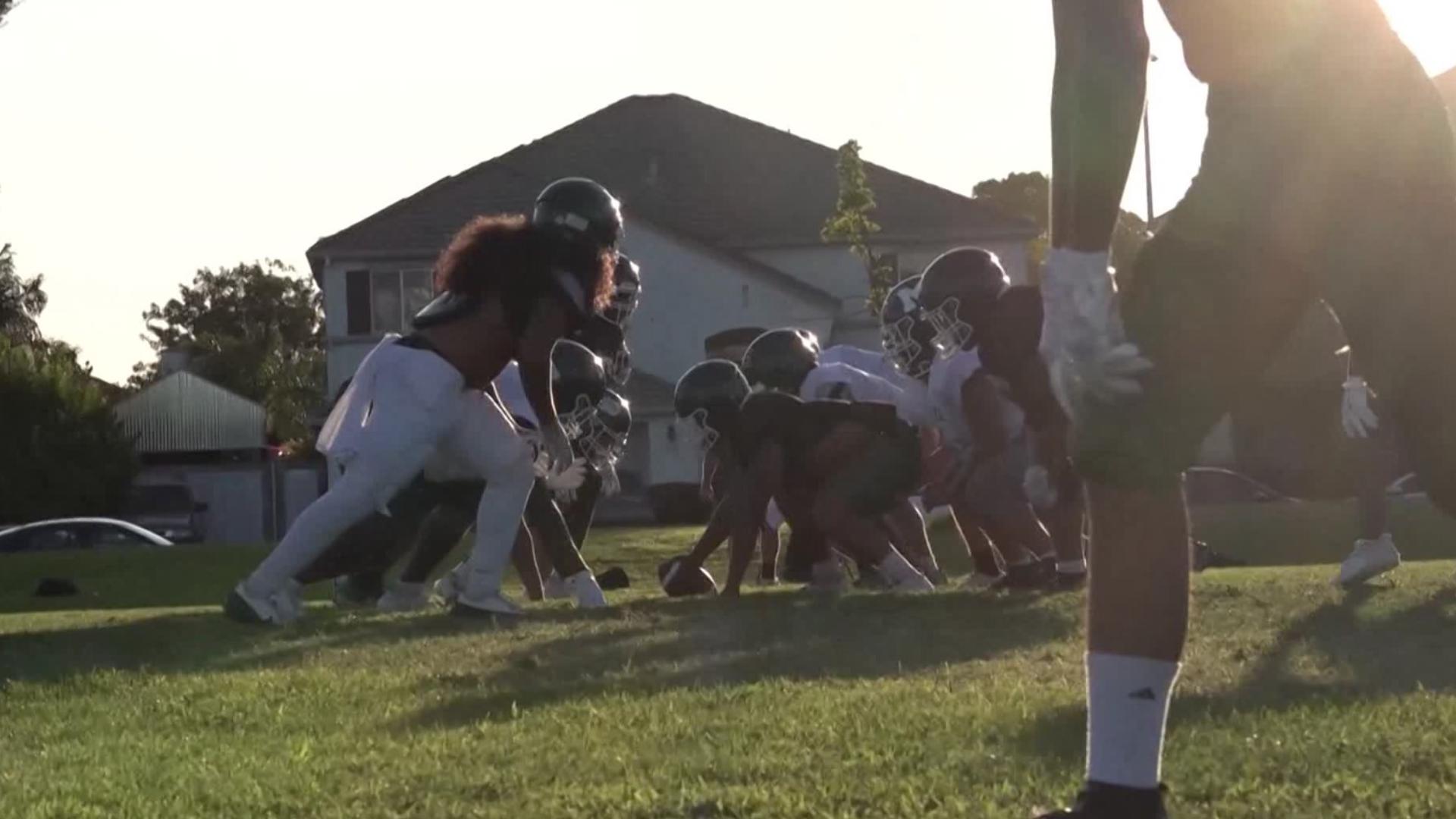 Complete Coverage: The Innocence Project and case of Jeremy Puckett ...