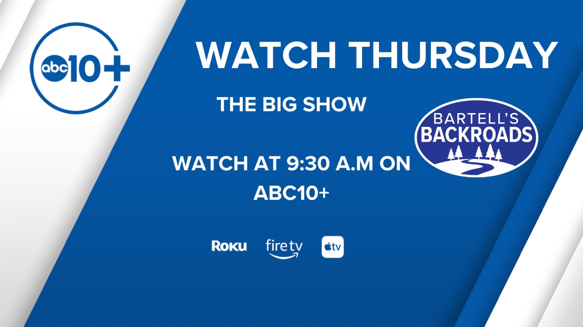 Winter solstice: First day of winter, what it means, shortest day of ...