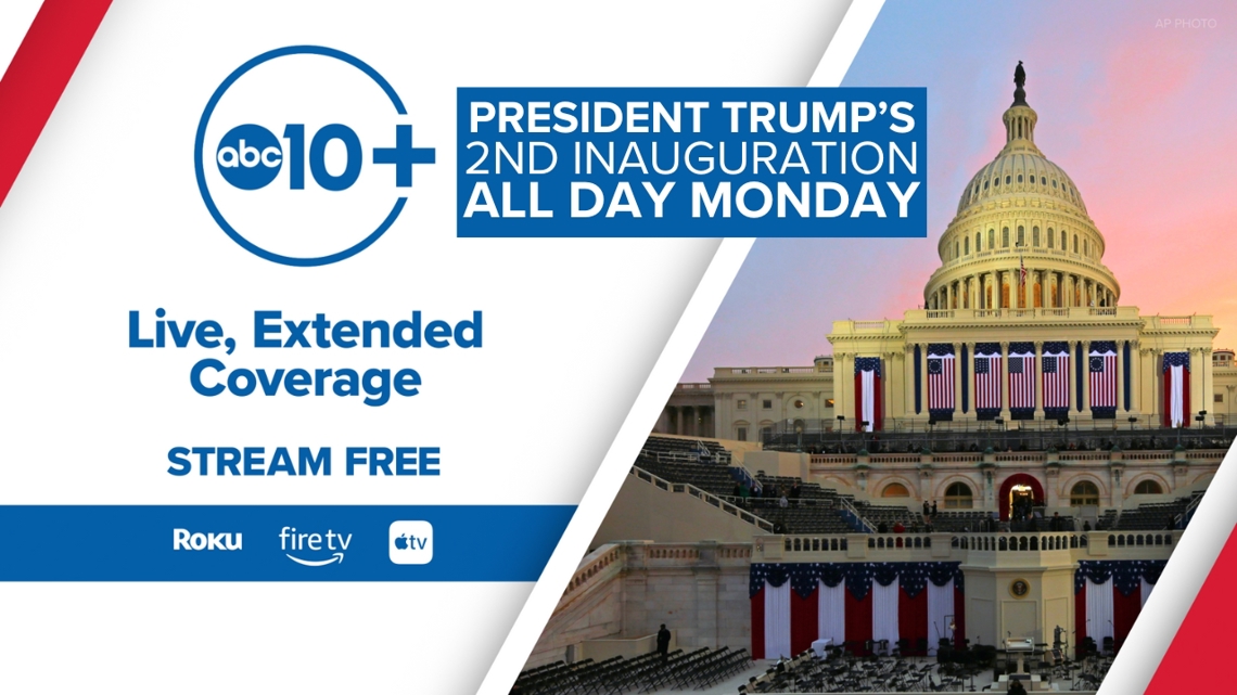 EDD update on $300 unemployment boost, delayed PUA/PEUC payments ...