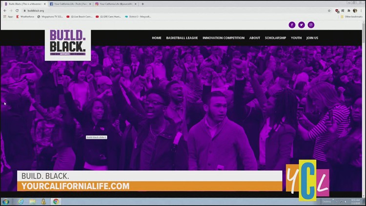 Your California Life | abc10.com | abc10.com