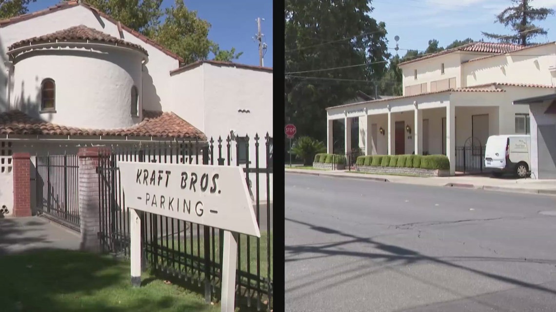 10 things to know about the new 279 area code "overlay" for the 916 ...