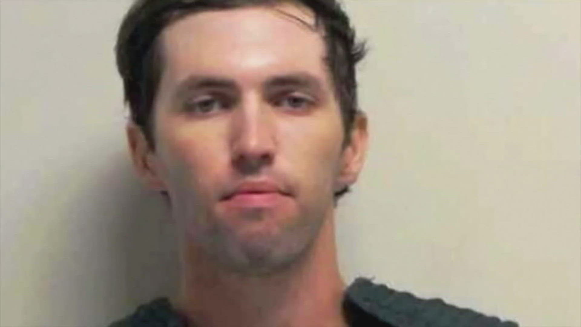 Prosecutors prepare capital murder charges for Charlie Kirk shooting ...