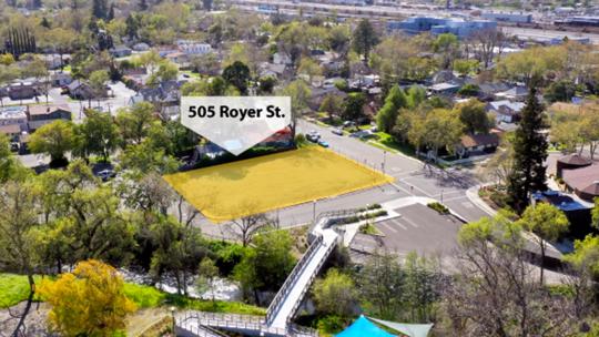 Sacramento Weather Radar | Sacramento, California | abc10.com