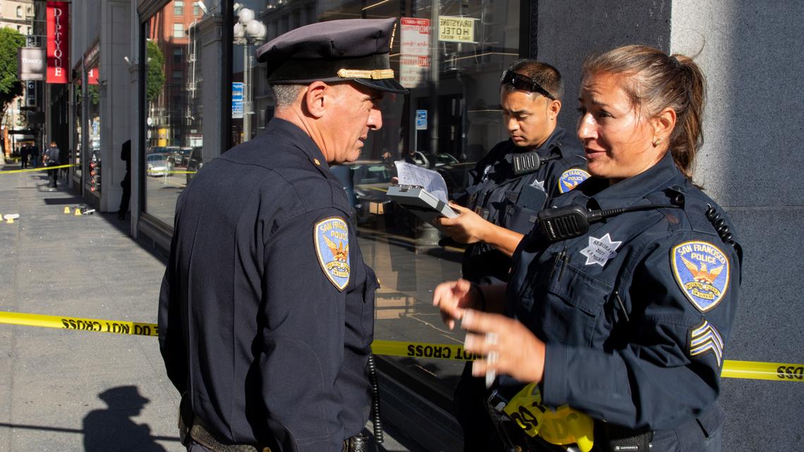 Teen suspect in 49ers player shooting says he's sorry | abc10.com