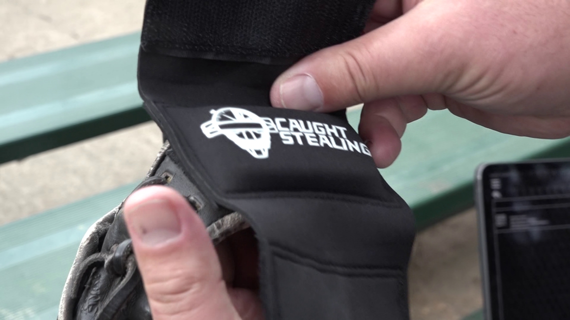 Tips to actually reach a live representative at EDD's call center ...