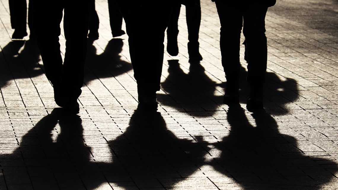 Brother 2 Brother progam focuses on gang prevention | abc10.com