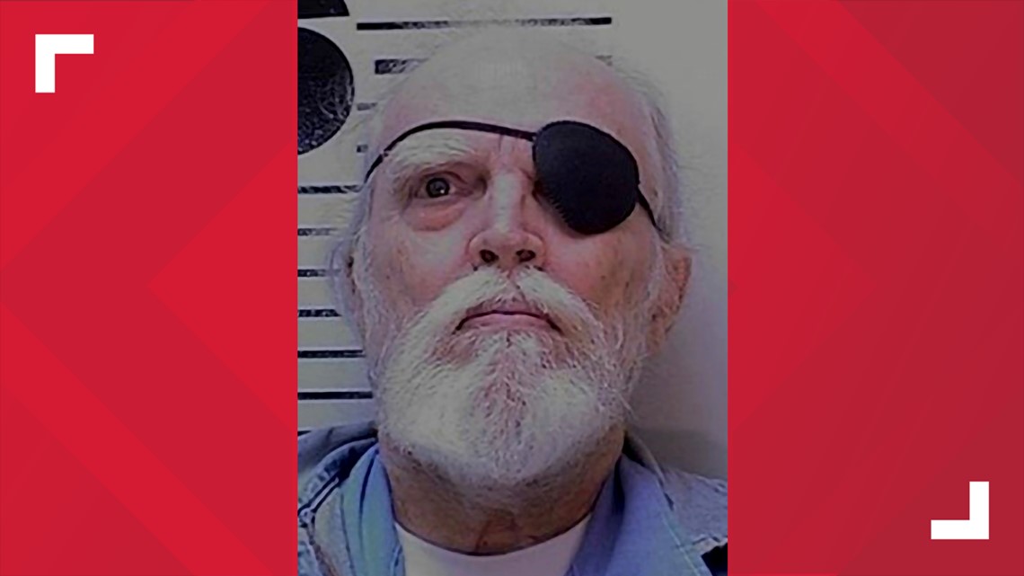 Douglas Clark: Serial killer dies in CA prison of natural causes ...