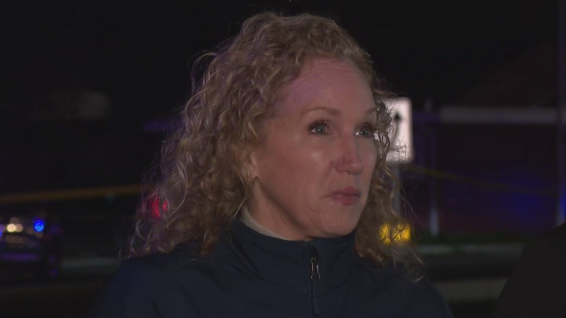 Sacramento's Leading Local News: Weather, Traffic, Sports and more ...