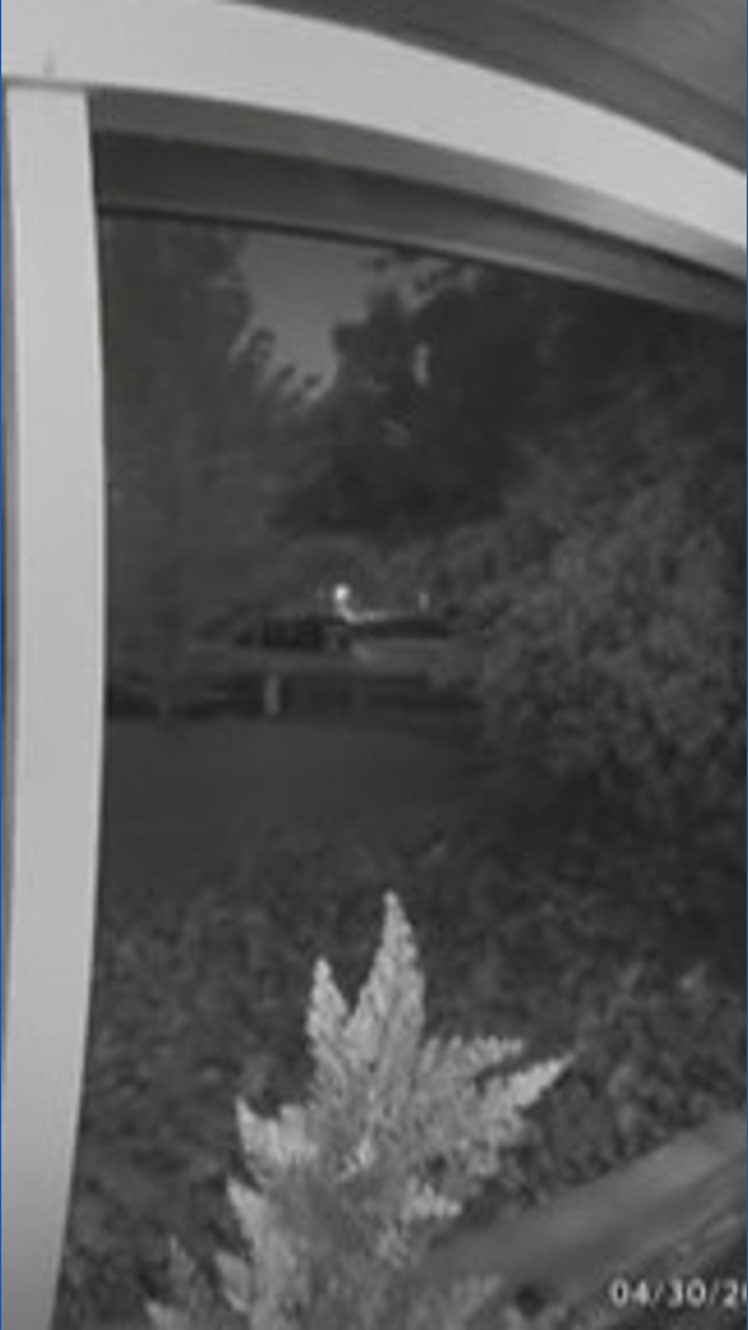 Deputies arrest man after Arden-area knife incident caught on doorbell ...