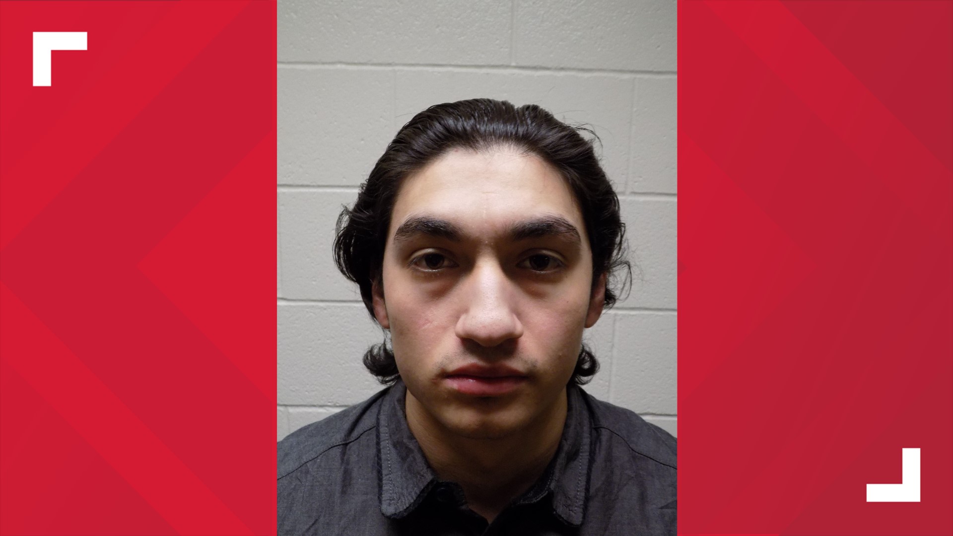 Man connected to disappearance of teen taken back into custody | abc10.com