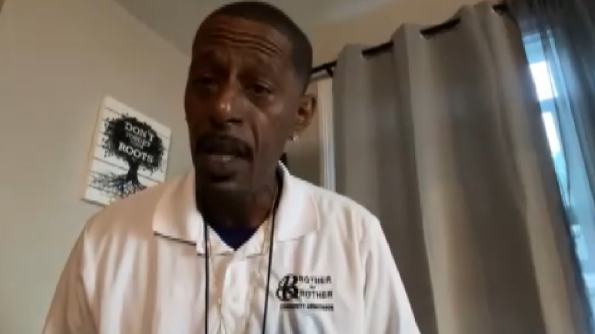 Former mayor of Stockton Anthony Silva sentenced | abc10.com