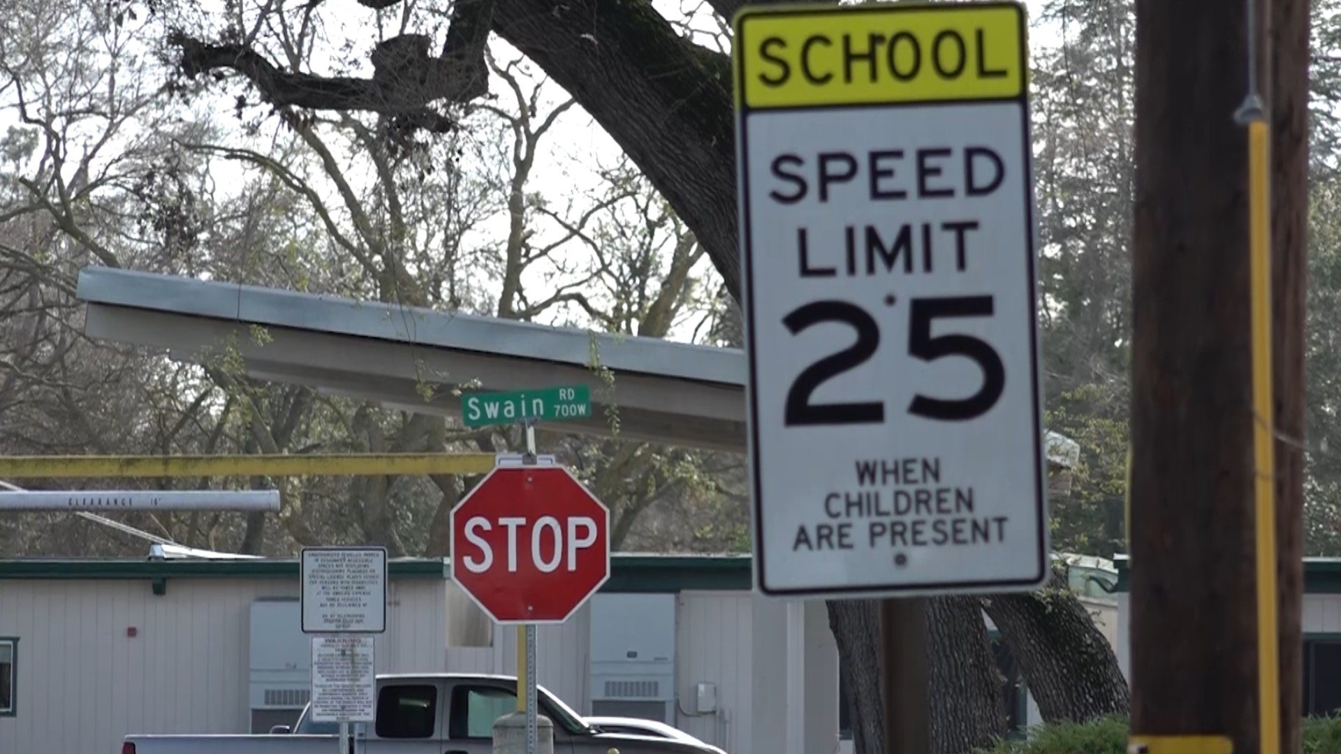 Metro Interactive Radar | Sacramento, CA | ABC10.com | abc10.com