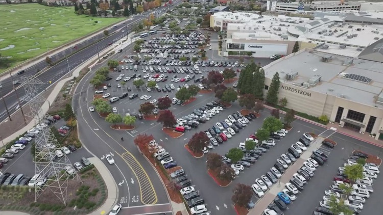 Placer County visitor spending reaches record $1.57 billion in 2025 ...