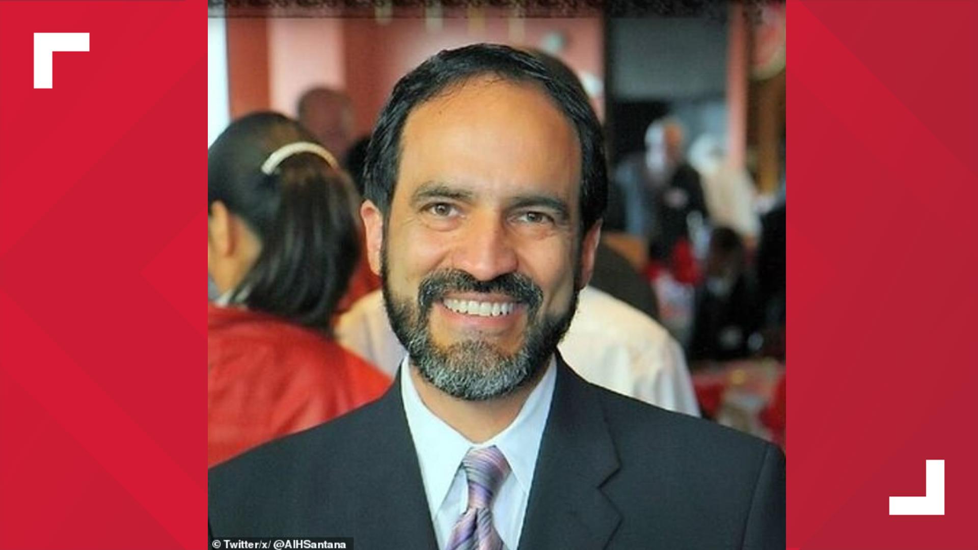 Stockton shooting leaves 1 dead, 1 injured | abc10.com