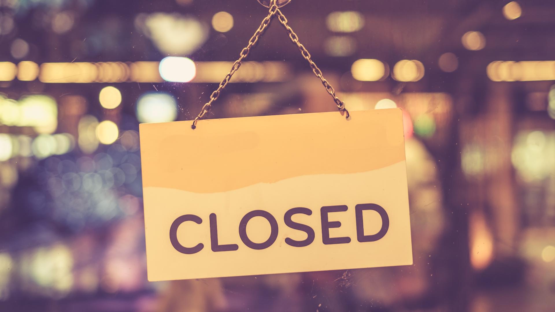 2024 sees longtime Sacramento restaurants close. But more are on the ...