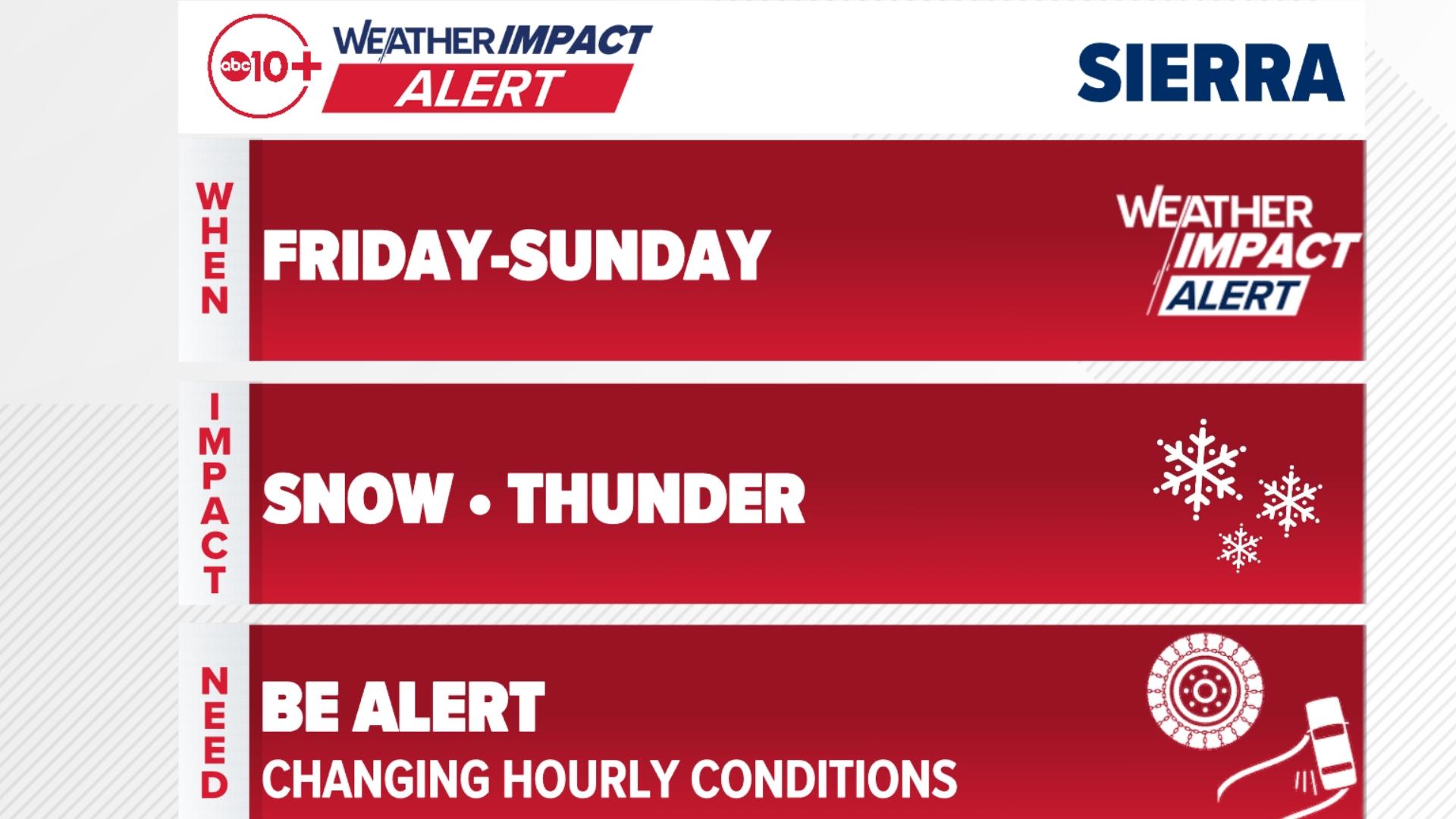 Northern California to get 837 area code: What to know | abc10.com