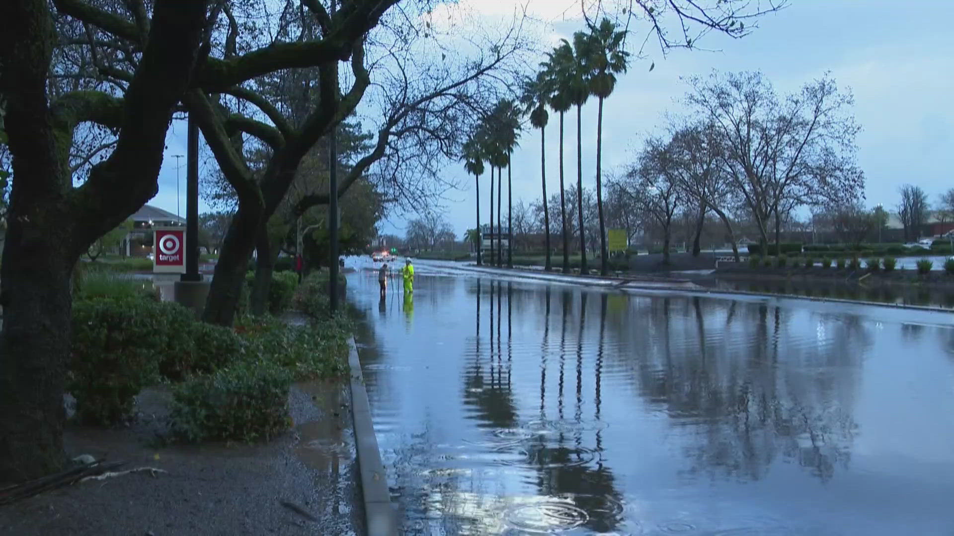 Jokic's 56-point triple-double powers Nuggets past Timberwolves in OT ...