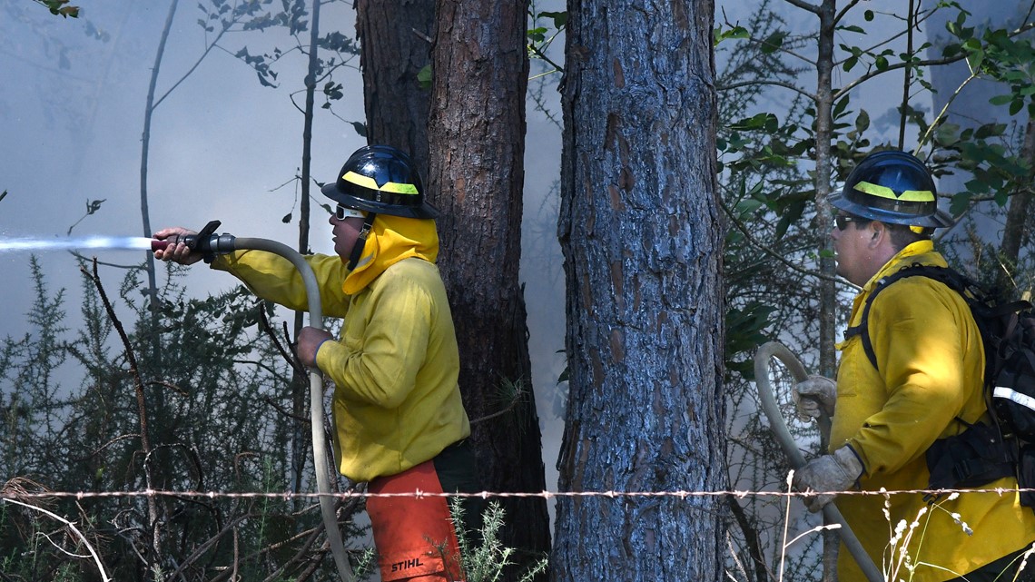 Maui, Hawaii Wildfires | How to help or donate | abc10.com