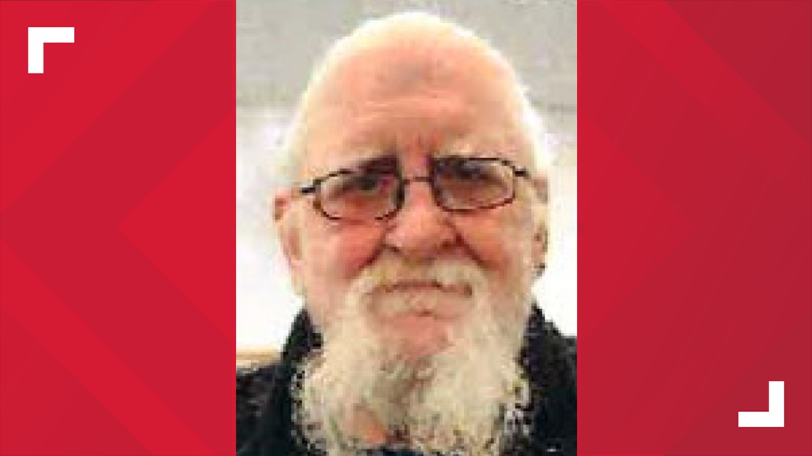 Jeremy Stoner: Man arrested, to be extradited in 1987 cold case | abc10.com