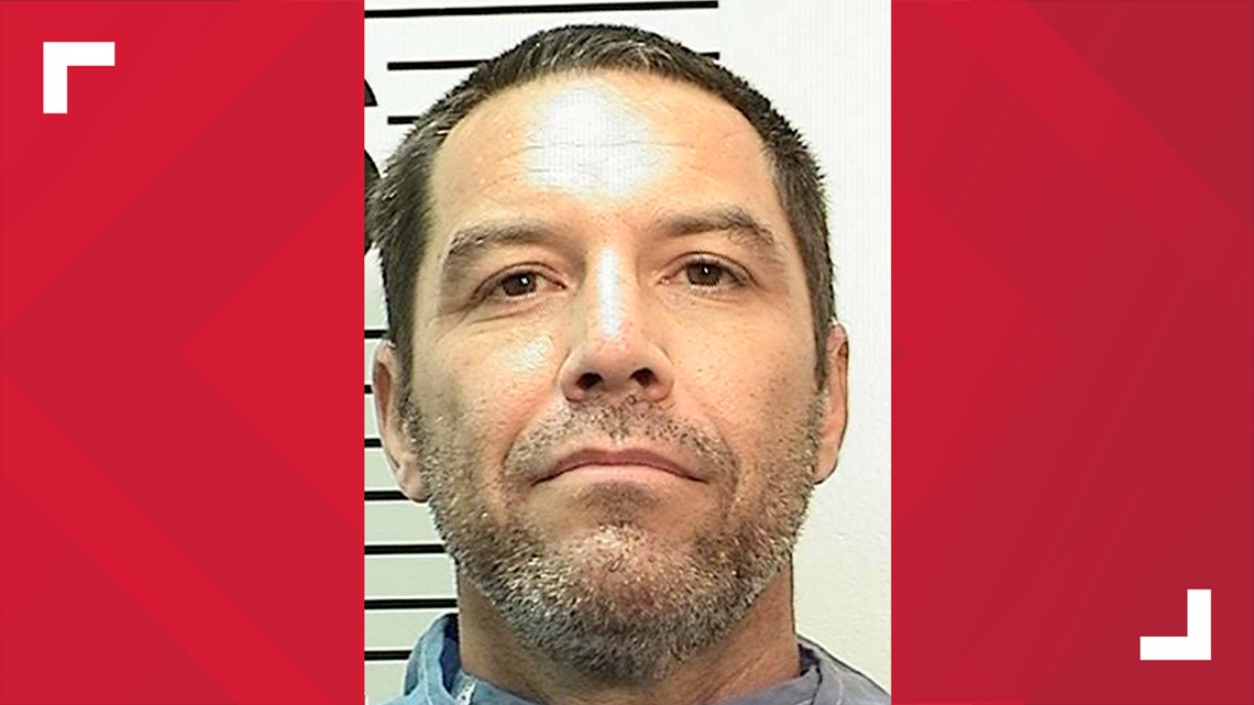 Scott Peterson case: California judge rejects new murder trial | abc10.com