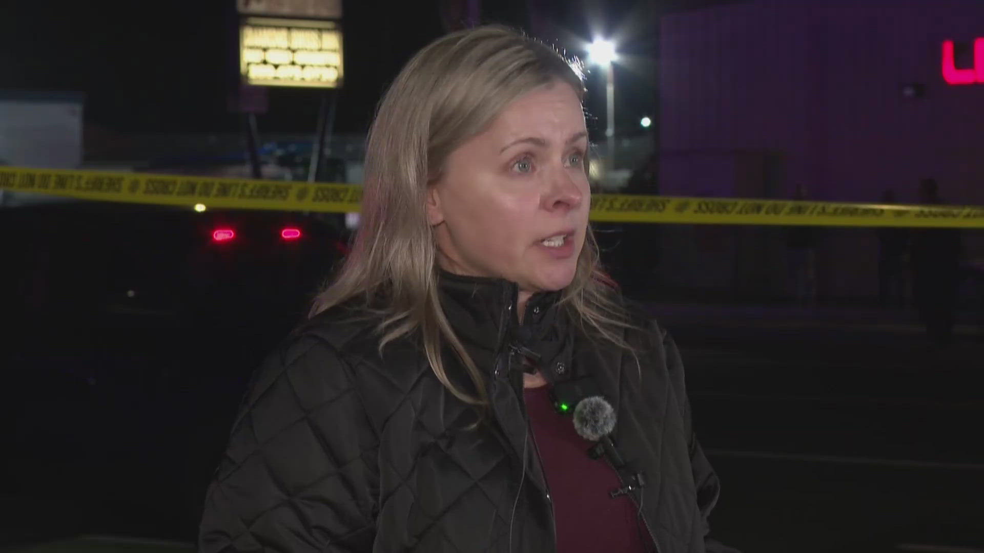 Cory Booker announces marriage to Alexis Lewis | abc10.com