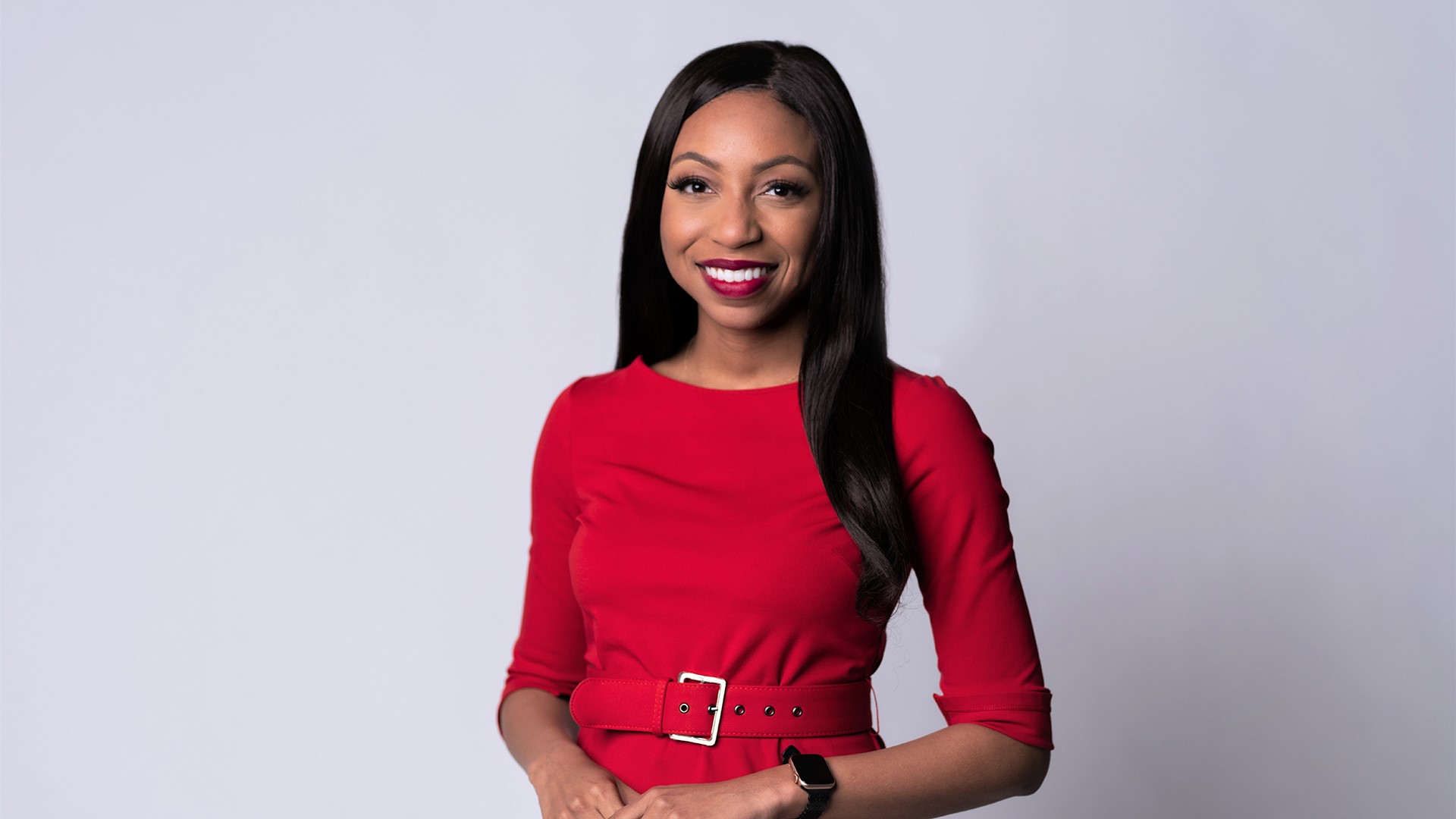 Meet the ABC10 Team | Sacramento, CA | ABC10.com | abc10.com