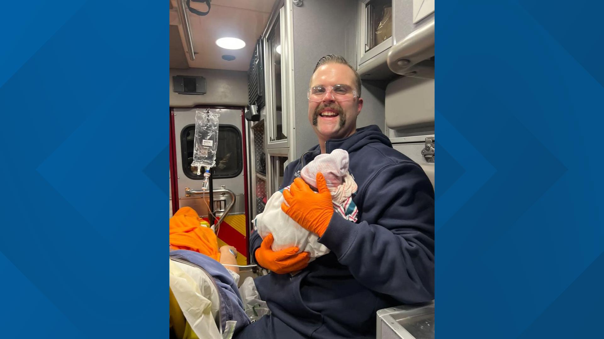 Sacramento Weather Radar | Sacramento, California | abc10.com