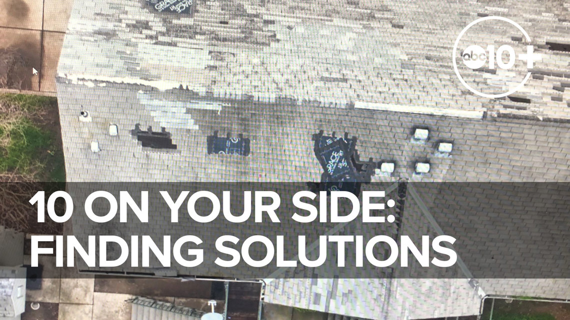 Finding solutions to community issues | 10 On Your Side | abc10.com