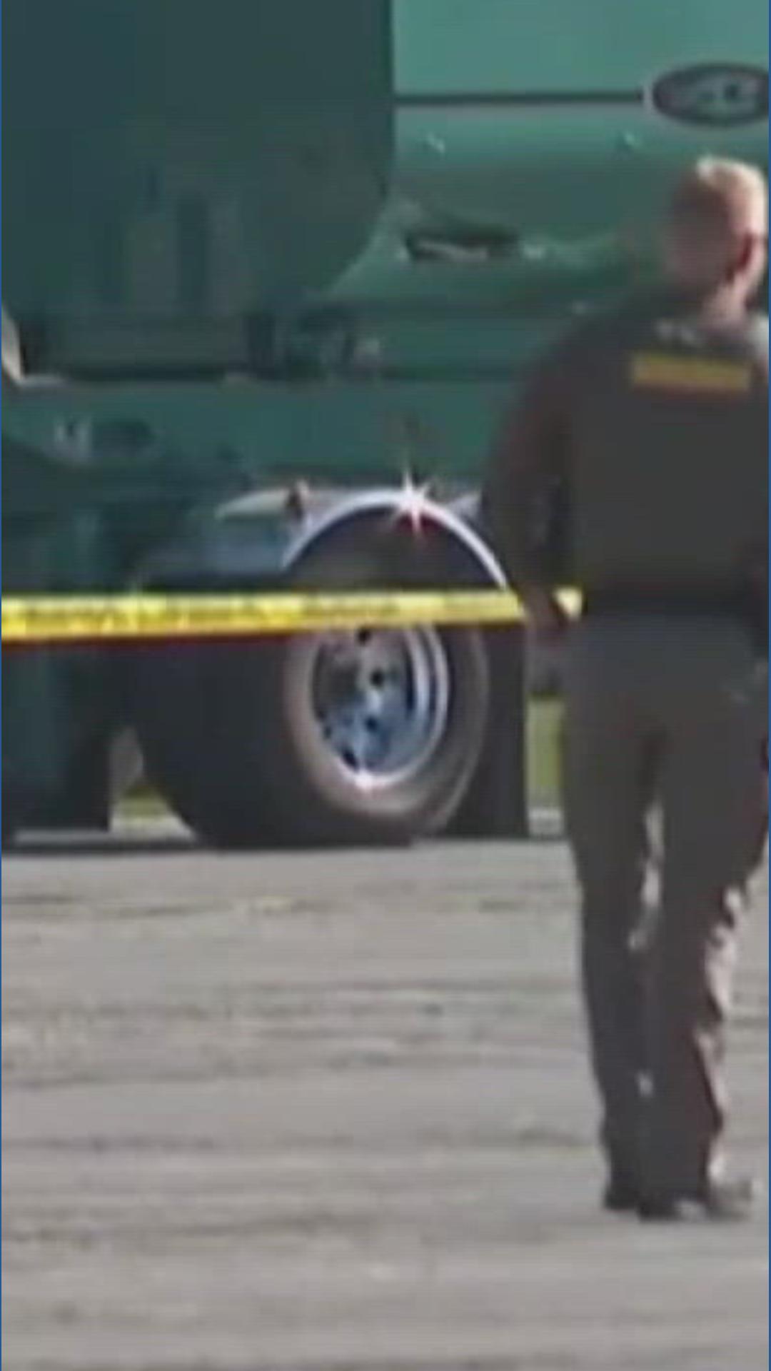 Reno resort staff praised for response to shooting | abc10.com