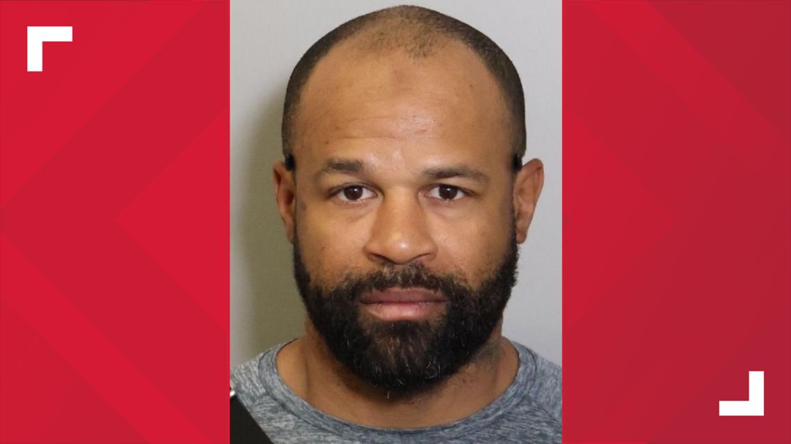 The story of the Yuba County Five: Disappearance, investigation | abc10.com