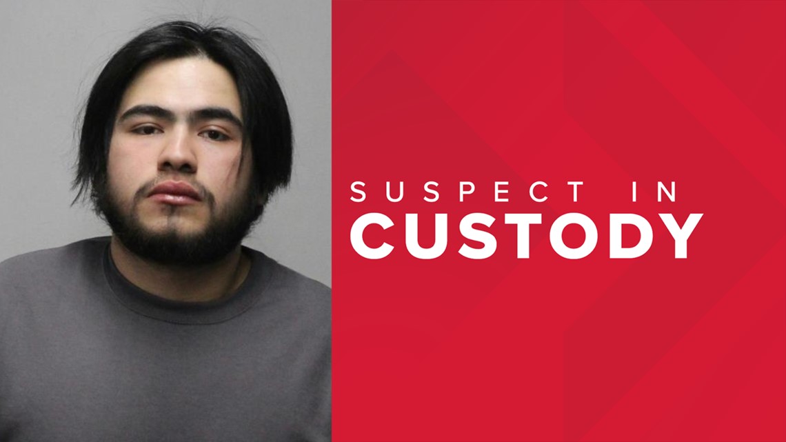 Driver in deadly Yuba City DUI crash arrested | abc10.com