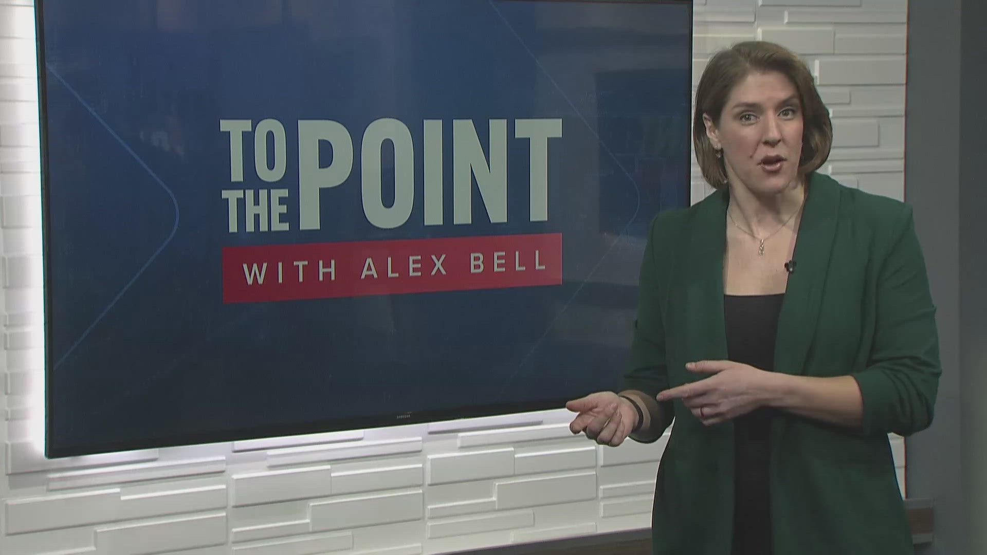 Suspect in vandalism of Vice President JD Vance's Ohio home is behind ...