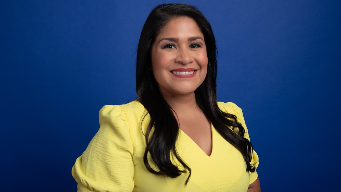 Meet the ABC10 Team | Sacramento, CA | ABC10.com | abc10.com