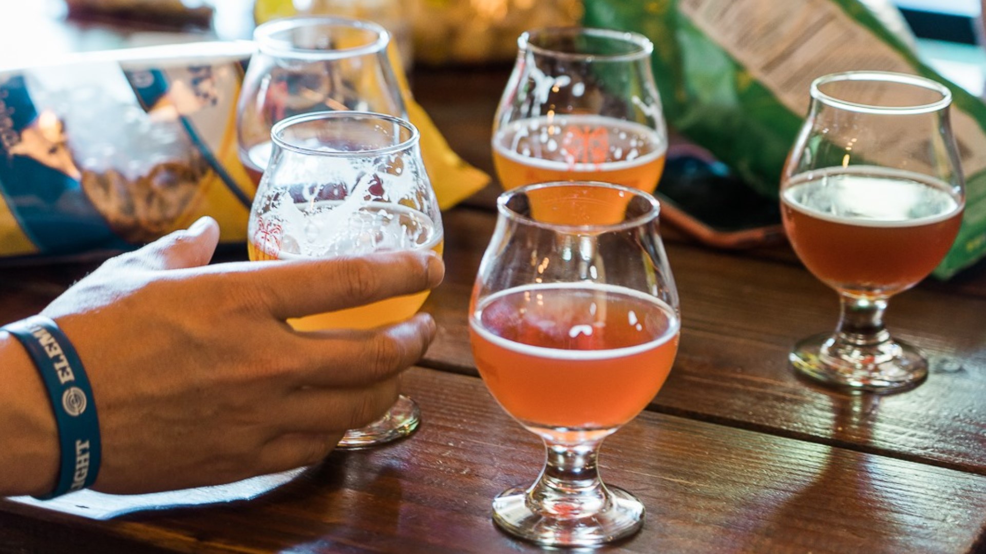 Scott Peterson injured in incident in California prison, officials say ...