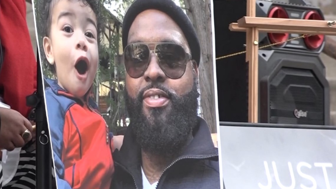 Zogg Fire in Shasta County: Live maps, evacuations, road closures ...