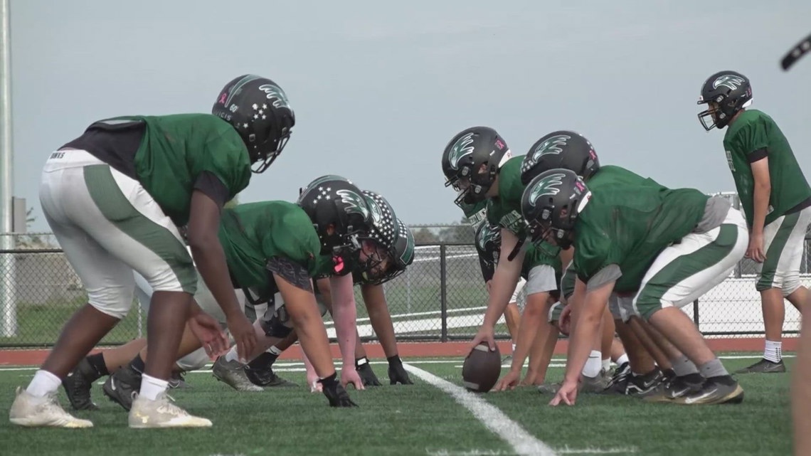 Trucker reveals Hope Trans' unsafe practices after deadly I-20 crash ...