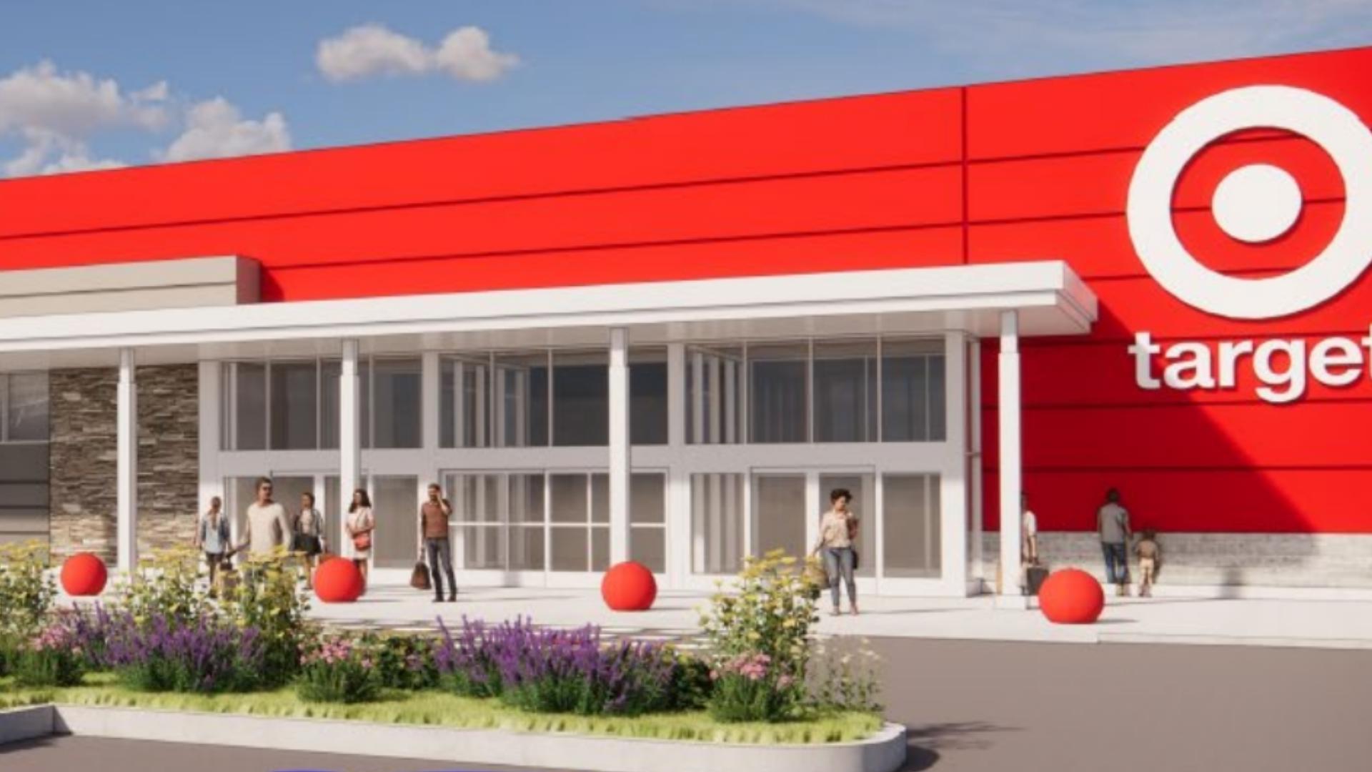 Costco gas station and car wash now open ahead of Jan. 23 warehouse ...