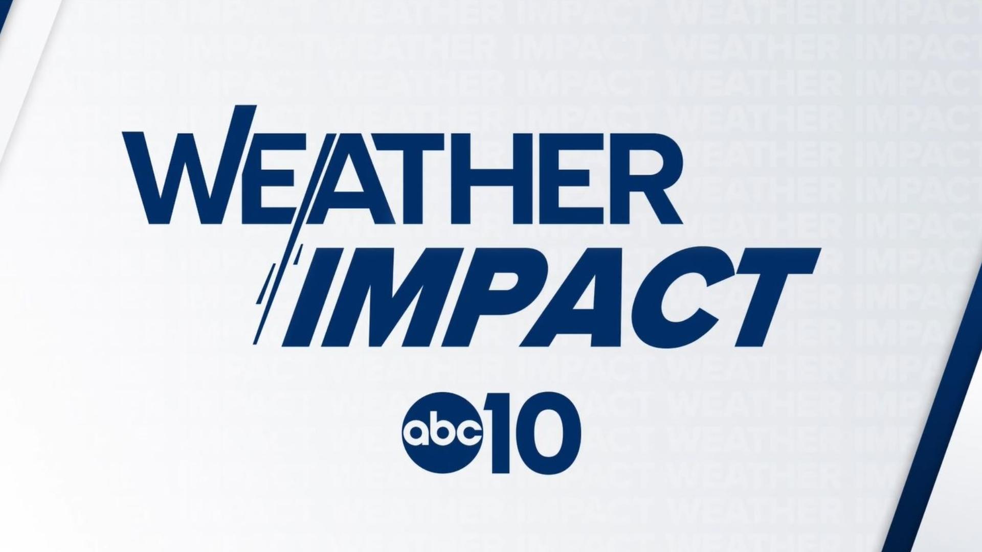 SNAHC opens new community clinic in South Sacramento | abc10.com