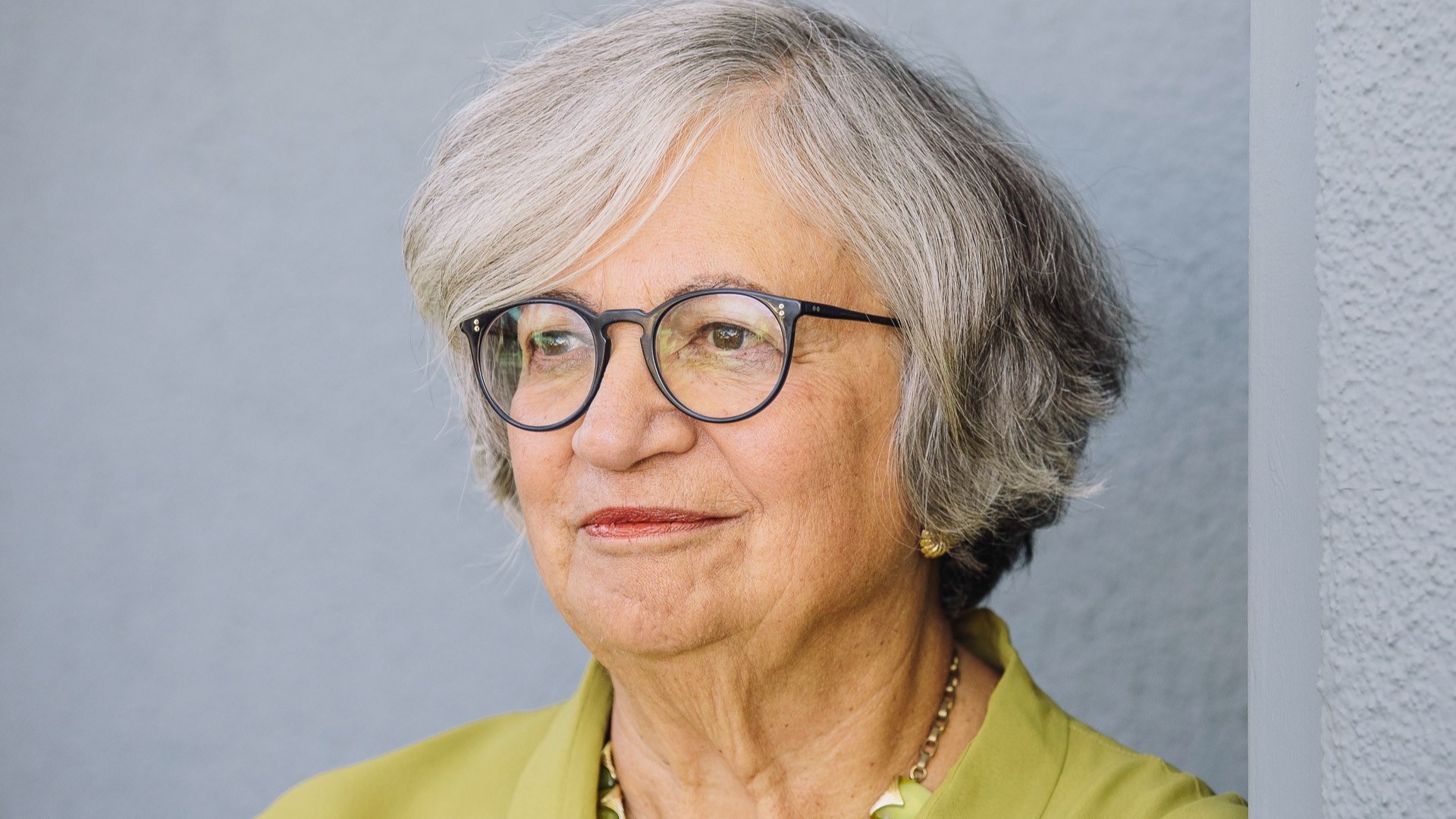 Legacy of Mary Nichols: bold alliances and bitter controversy | abc10.com