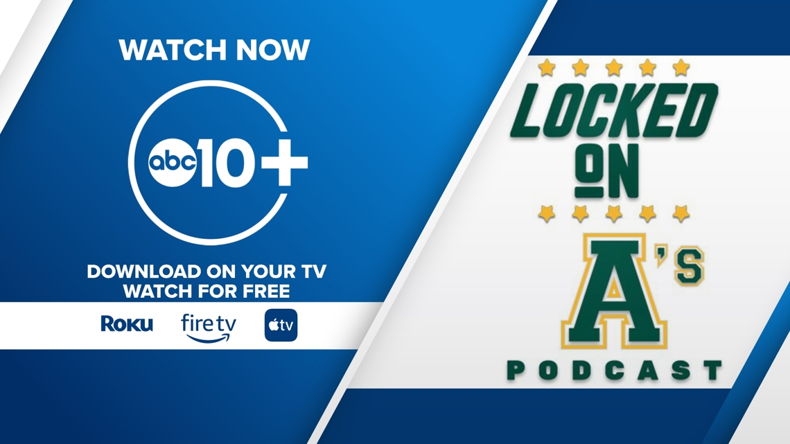 Affordable apartments in Elk Grove coming in 2025 | abc10.com