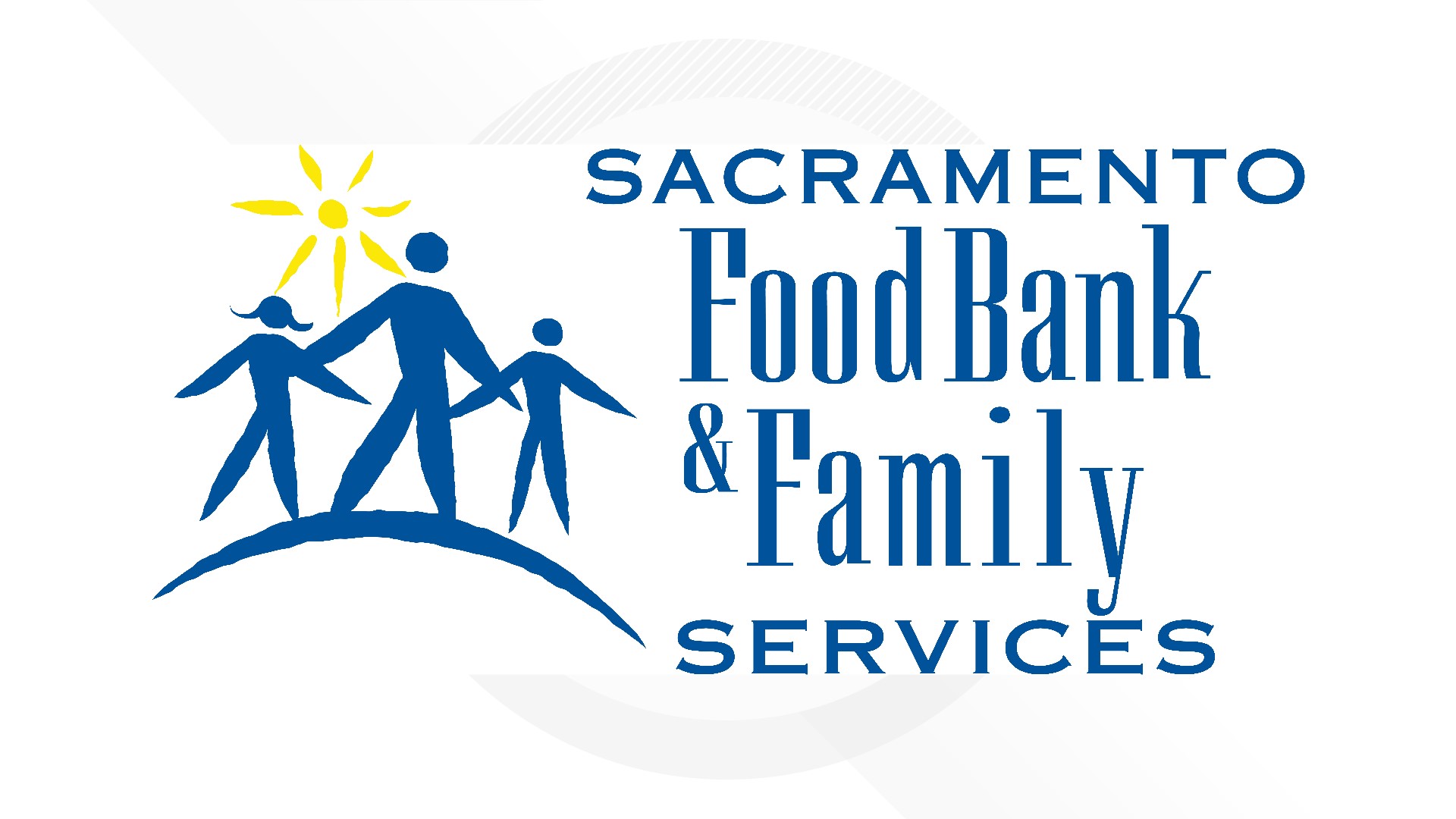 Stand Against Hunger with ABC10 | DONATE HERE | abc10.com