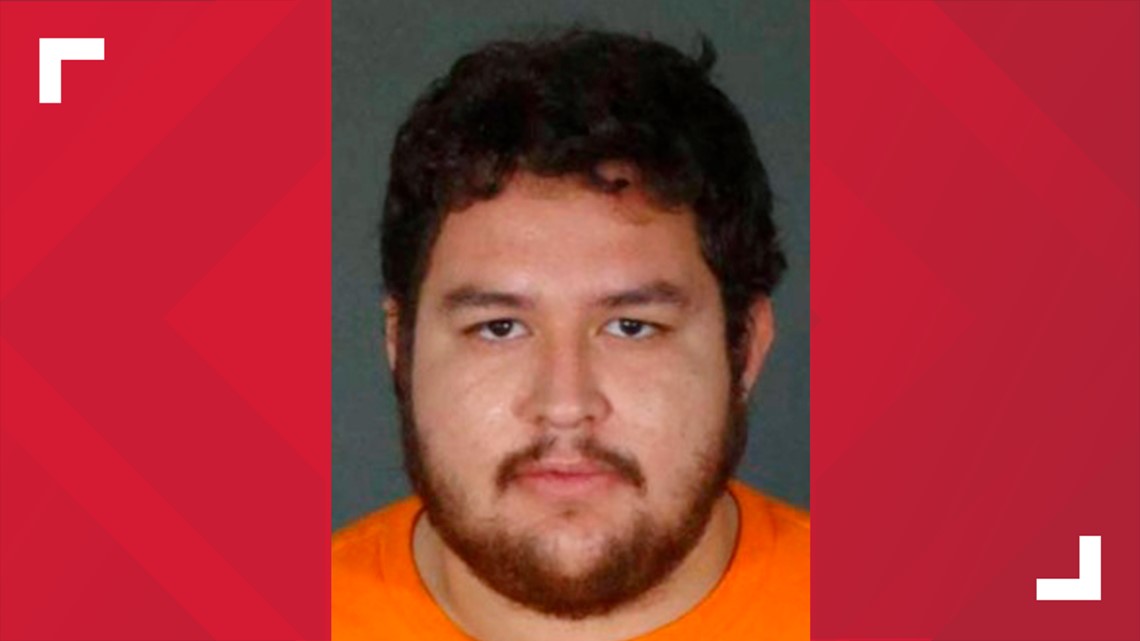 FBI adds California slaying suspect to the Top 10 fugitive list | abc10.com